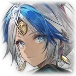 Arclight – Character Info | GachaTracker