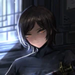 The Middle Little Brother Meursault – Character Info | GachaTracker