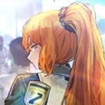 Zwei Assoc. West Section 3 Ishmael – Character Info | GachaTracker